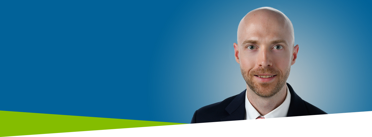 Charles Stoneburner, MD | Florida Hospital Radiology & Imaging