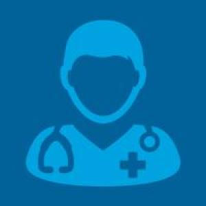 Radiologists | Florida Hospital Radiology & Imaging