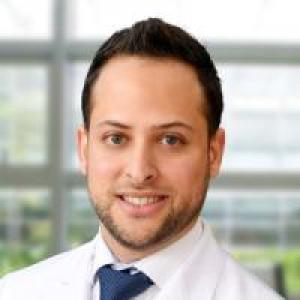 Radiologists | Florida Hospital Radiology & Imaging