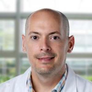 Radiologists | Florida Hospital Radiology & Imaging