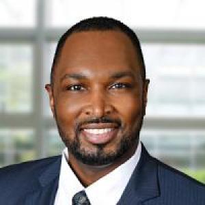 Radiologists | Florida Hospital Radiology & Imaging