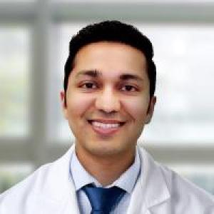 Radiologists | Florida Hospital Radiology & Imaging