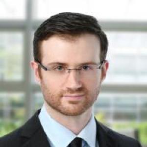 Radiologists | Florida Hospital Radiology & Imaging