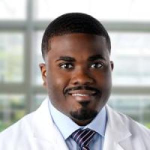 Radiologists | Florida Hospital Radiology & Imaging