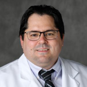 Radiologists | Florida Hospital Radiology & Imaging