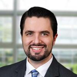 Radiologists | Florida Hospital Radiology & Imaging