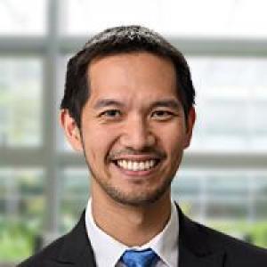 Radiologists | Florida Hospital Radiology & Imaging