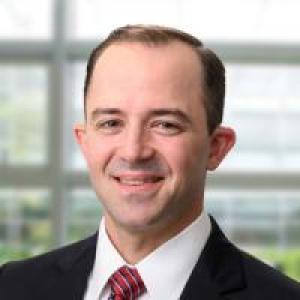 Radiologists | Florida Hospital Radiology & Imaging