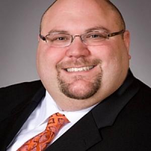 Radiologists | Florida Hospital Radiology & Imaging