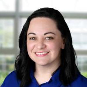 Radiologists | Florida Hospital Radiology & Imaging