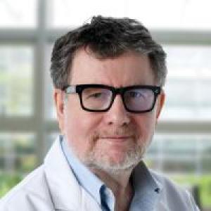 Radiologists | Florida Hospital Radiology & Imaging