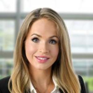 Radiologists | Florida Hospital Radiology & Imaging