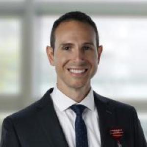 Radiologists | Florida Hospital Radiology & Imaging