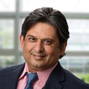 Radiologists | Florida Hospital Radiology & Imaging