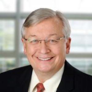 Radiologists | Florida Hospital Radiology & Imaging