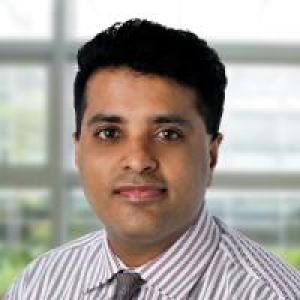 Radiologists | Florida Hospital Radiology & Imaging