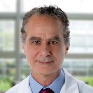 Radiologists | Florida Hospital Radiology & Imaging