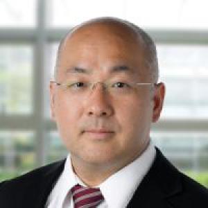 Radiologists | Florida Hospital Radiology & Imaging