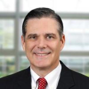 Radiologists | Florida Hospital Radiology & Imaging