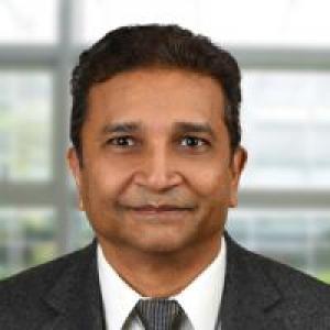 Radiologists | Florida Hospital Radiology & Imaging