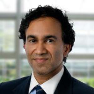 Radiologists | Florida Hospital Radiology & Imaging