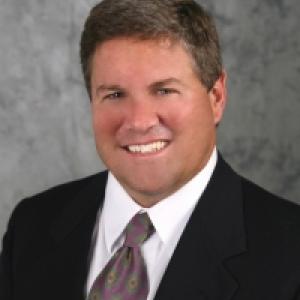 Radiologists | Florida Hospital Radiology & Imaging